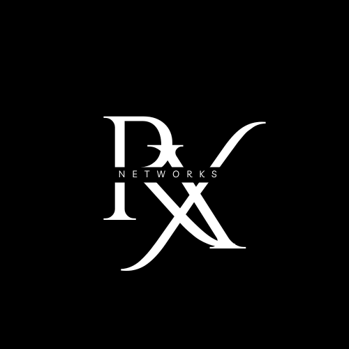 RURAL-X NETWORKS | Expert Fibre Optic Repairs & Installations